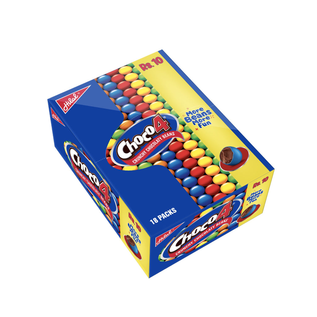 Confectionary – Soko